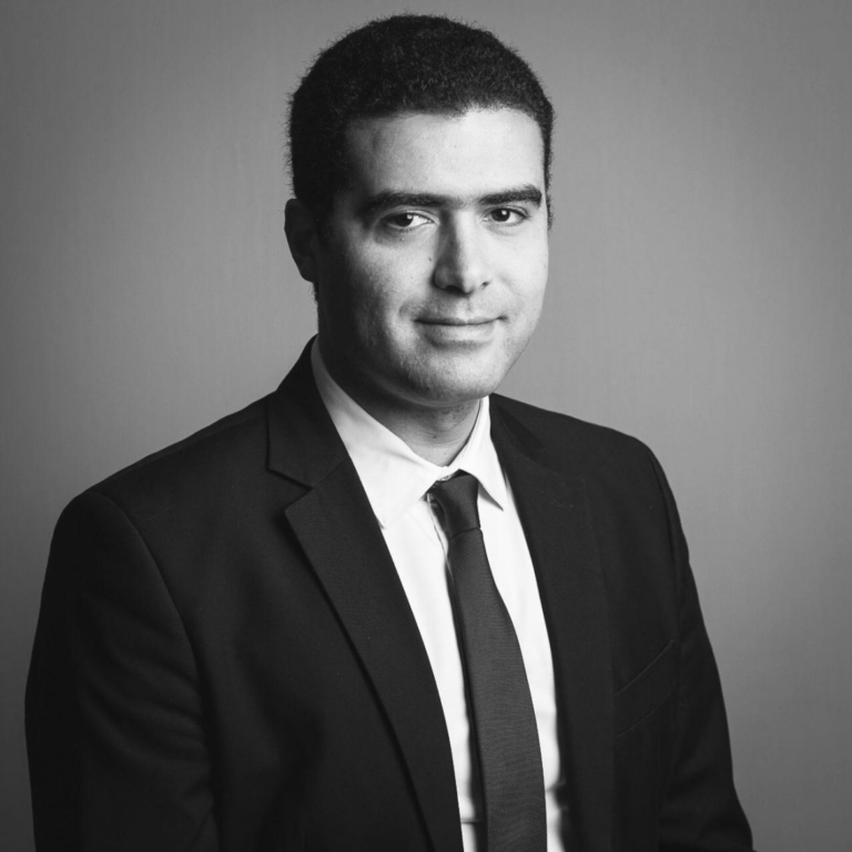 nomination-reda-tamsamani – NEMA CAPITAL